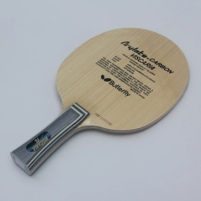 ZLC-raqueta-Horizontal-de-mango-largo-ALC-Offensive-FL-accesorio-de-7 ...