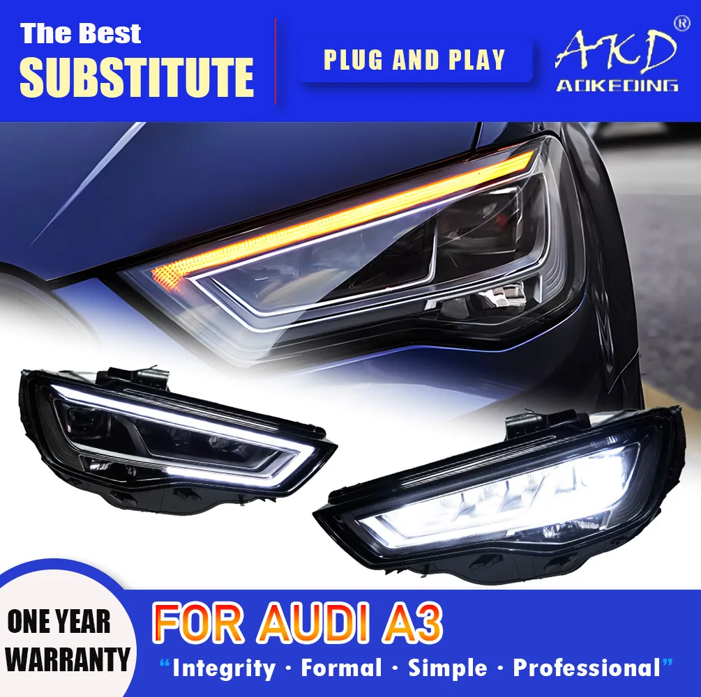 AKD-Head-Lamp-for-Audi-A3-LED-Headlight-2013-2016-Headlights-S3-DRL-Turn-Signal-High.jpg