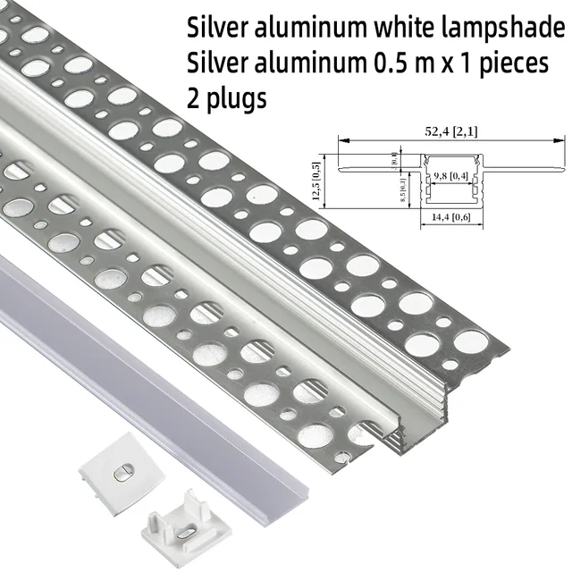 Página principal Productos Promo Aniversario Comentarios