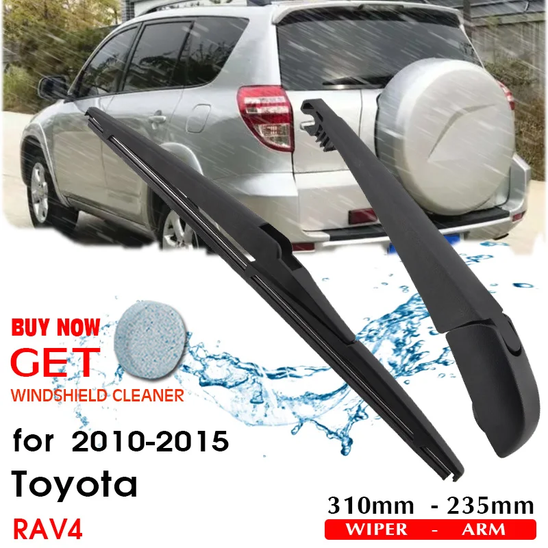 Store Home Products Sale Feedback