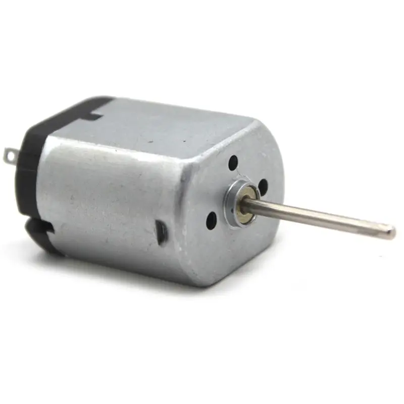 FF-280PB-22-mm-Long-Shaft-DC-Motor-Micro-DC-6-12V-Motor-1650-3300-RPM.jpg