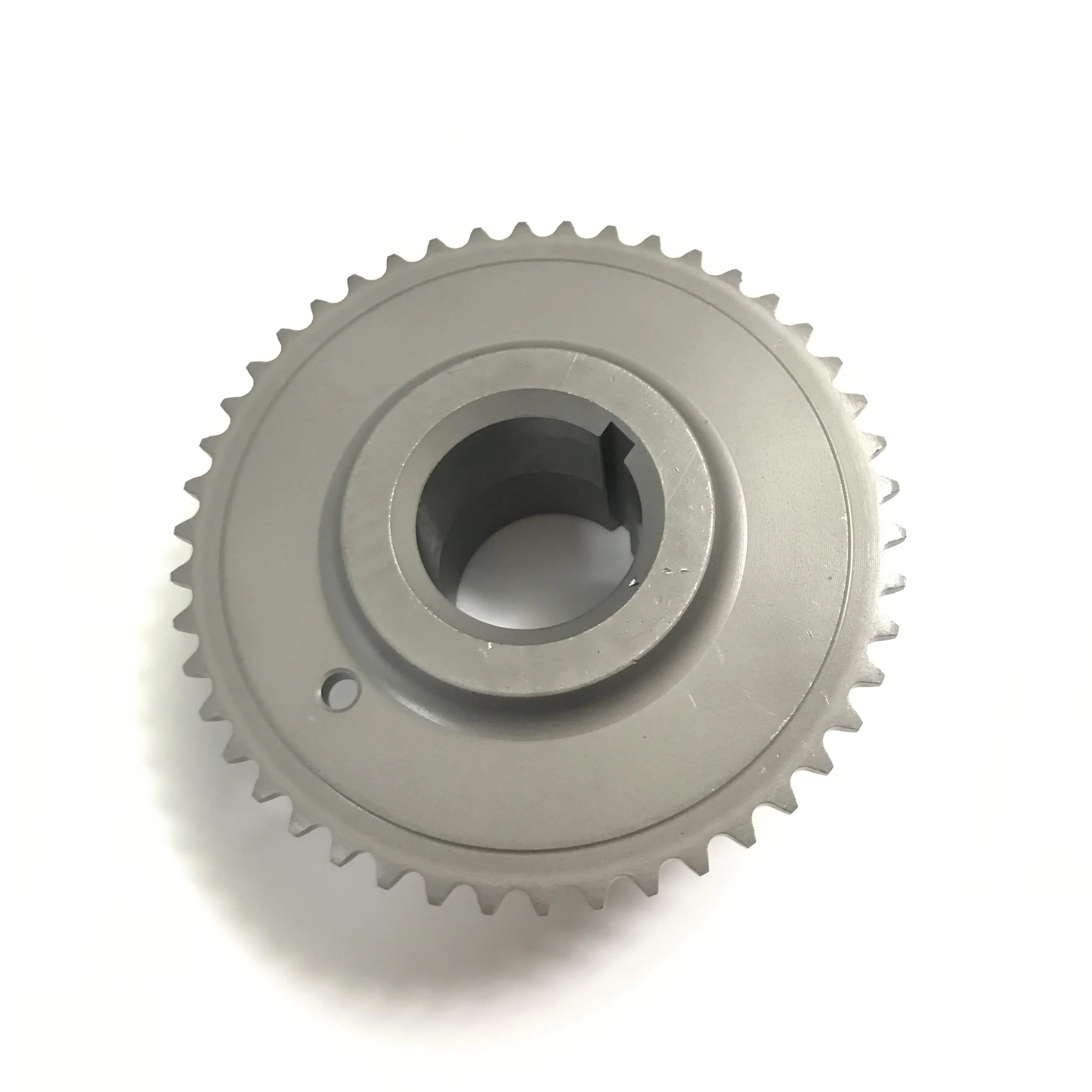 2710521903-M271-Crankshaft-Timing-Gear-For-Mercedes-Benz-W204-W212-271 ...