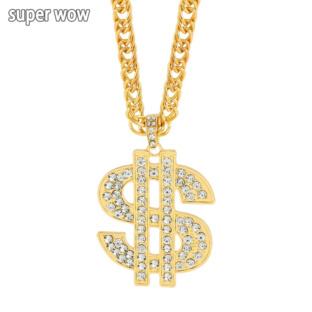 Bling Chain Png