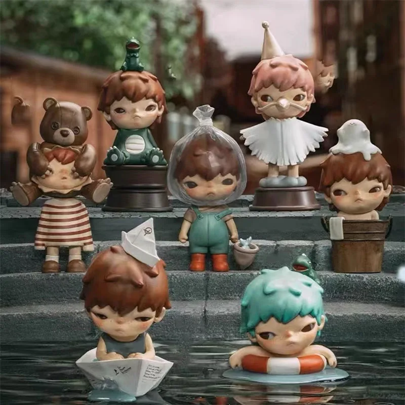 Store Home Products Feedback