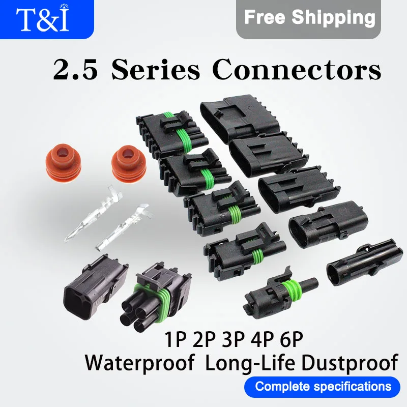 5-20-100-Sets-Delphi-2-5-Series-1-2-3-4-6-PIN-Automotive-Waterproof.jpg