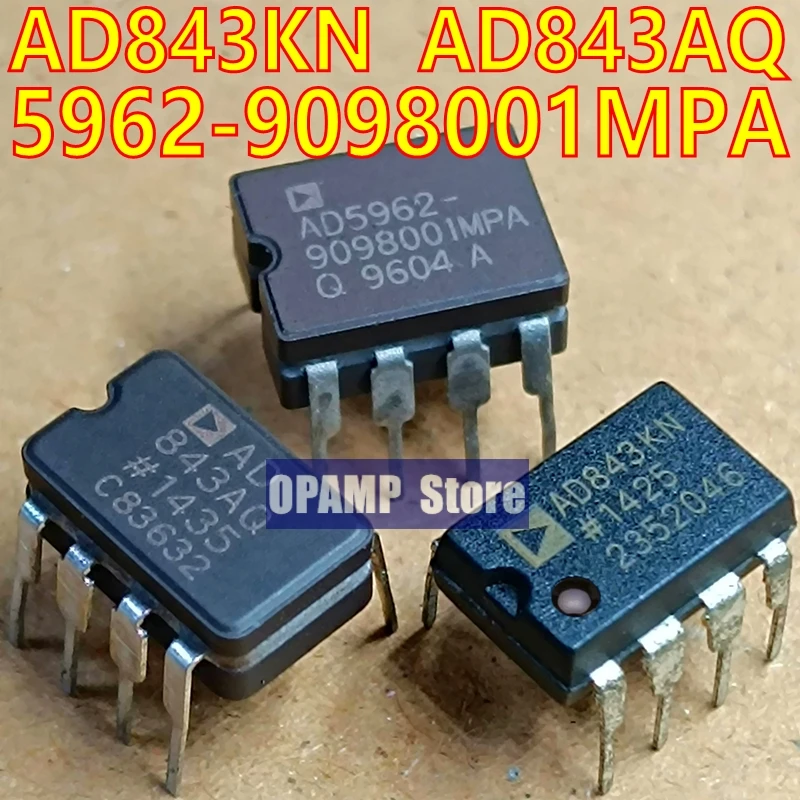 Store Home Products Getaway Deals Feedback