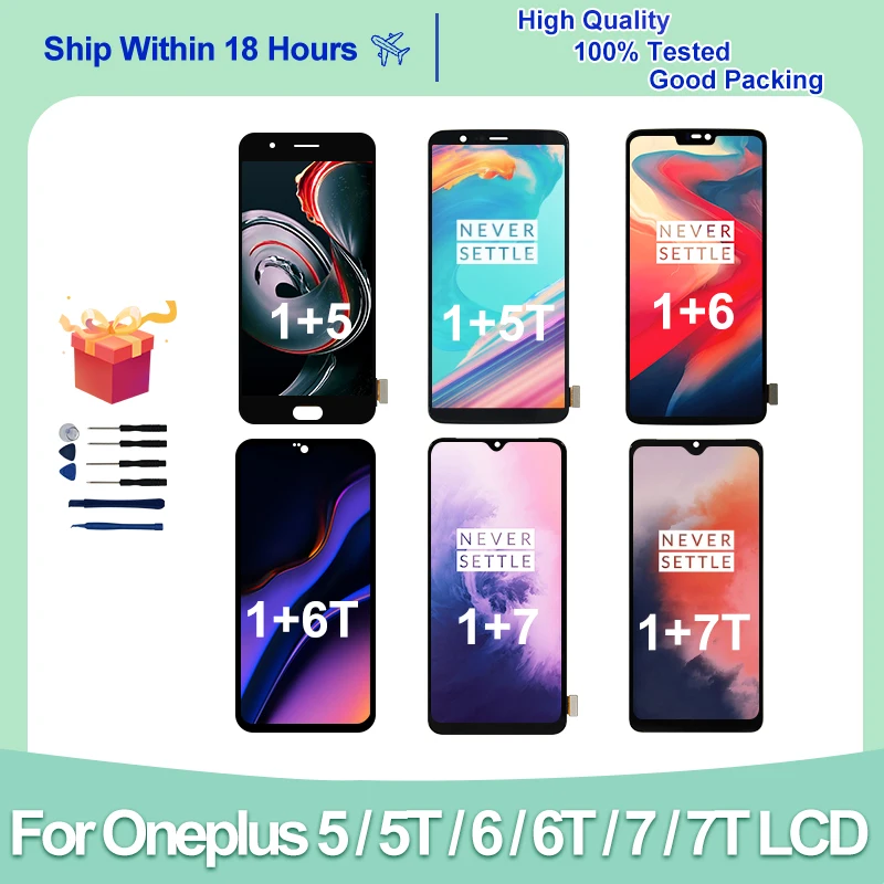 Super-AMOLED-For-Oneplus-5-LCD-5T-6T-7-LCD-7T-Display-Touch-Screen-Replacement-Parts.jpg