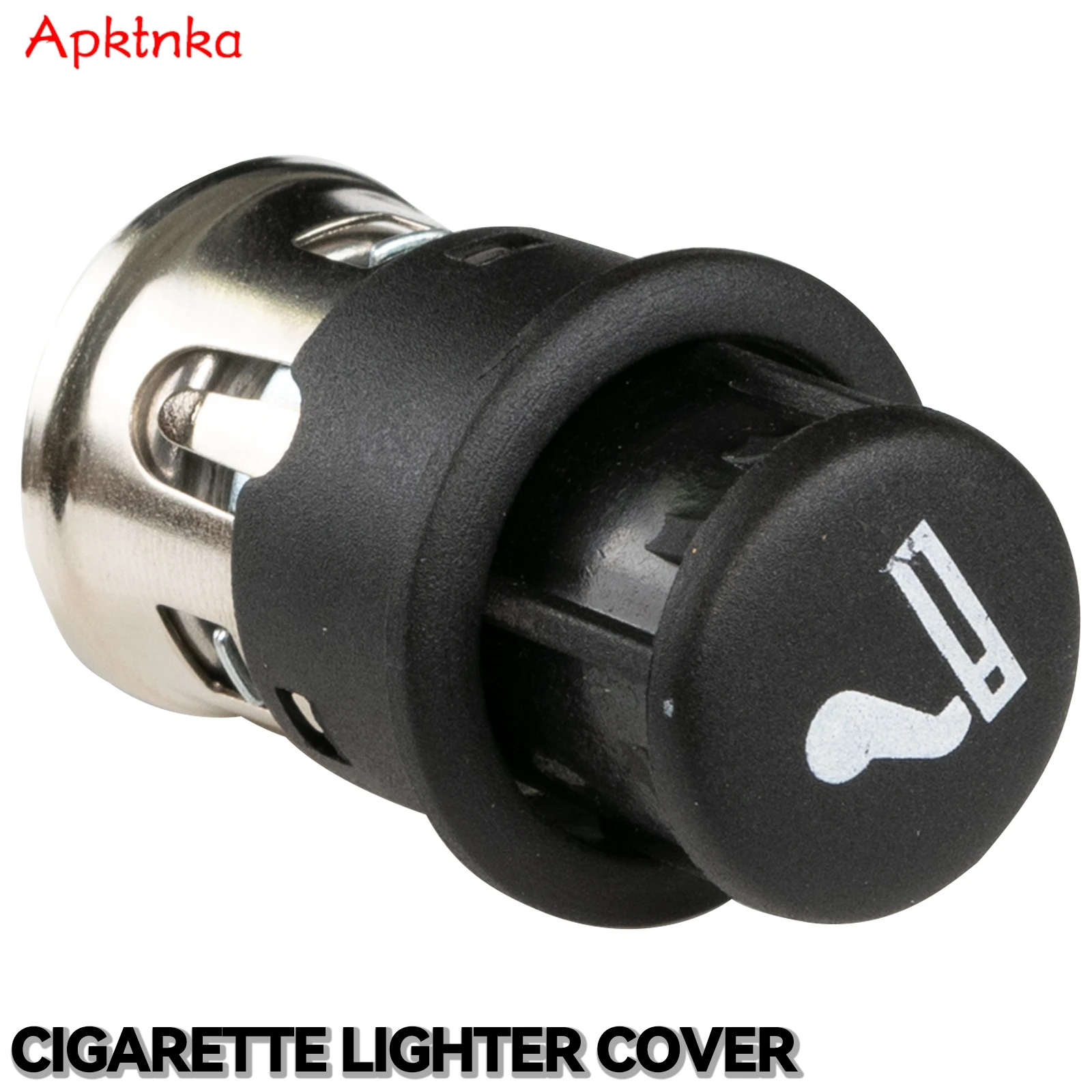 Car-12V-Cigarette-Lighter-For-VW-CC-Passat-B5-B6-Golf-4-MK4-5-MK5-Polo.jpg