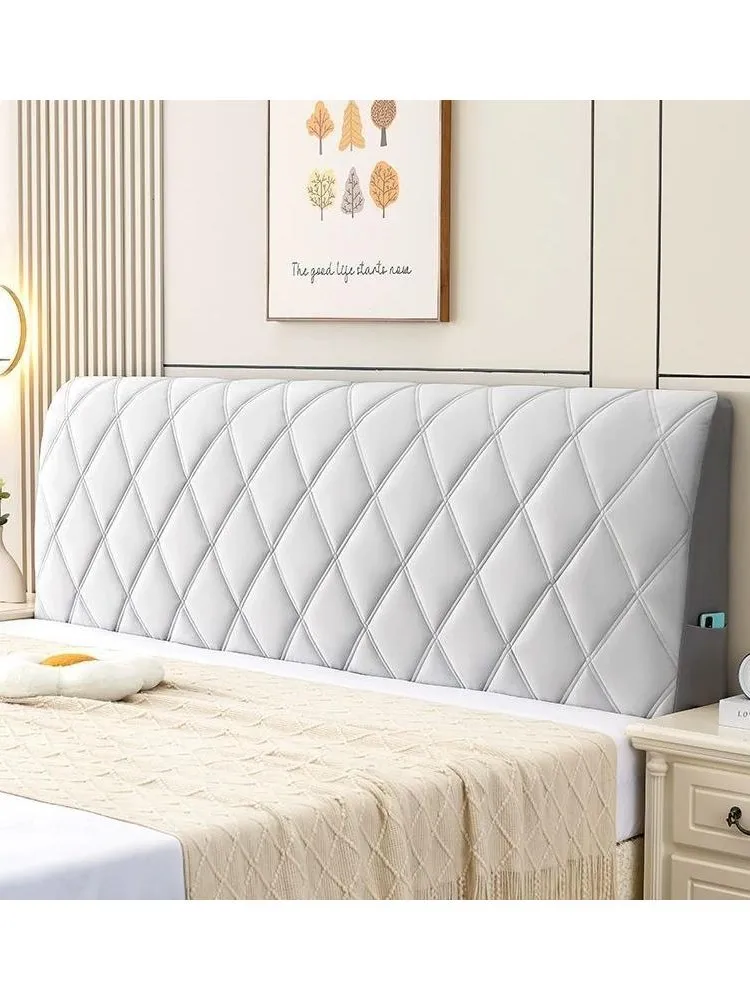 2024-cabecera-individual-medieval-style-solid-wood-headboard-European ...