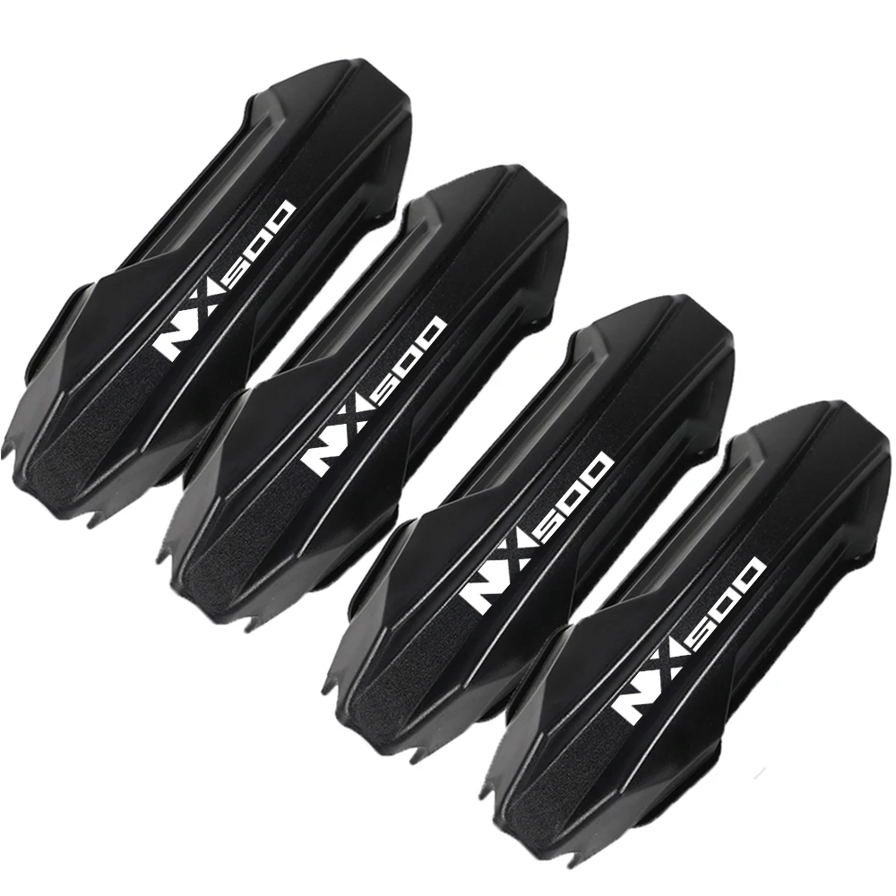 For-HONDA-NX500-NX400-NX-500-400-2023-2024-2025-NEW-Motorcycle-Engine ...