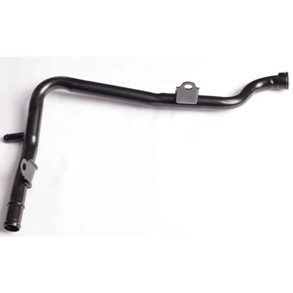 COOLANT-PIPE-TUBE-For-KIA-RIO-1-2L-1-4L-2012-2545003002-25450-03002.jpg