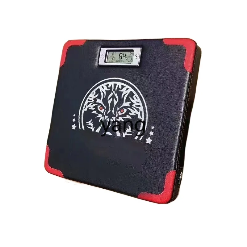 CX-Boxing-Strength-Tester-Wall-Target-Household-Target-Boxing-Strength ...