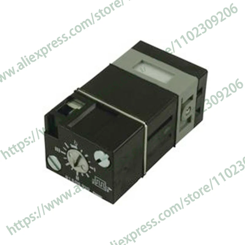 New Original Plc Controller 81506920 Frequency generator pneumatic ...