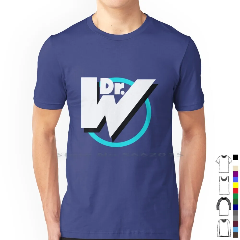 Dr-Wily-Logo-T-Shirt-100-Cotton-Megaman-8-Bit-Sprite-Rockman-Video-Game ...