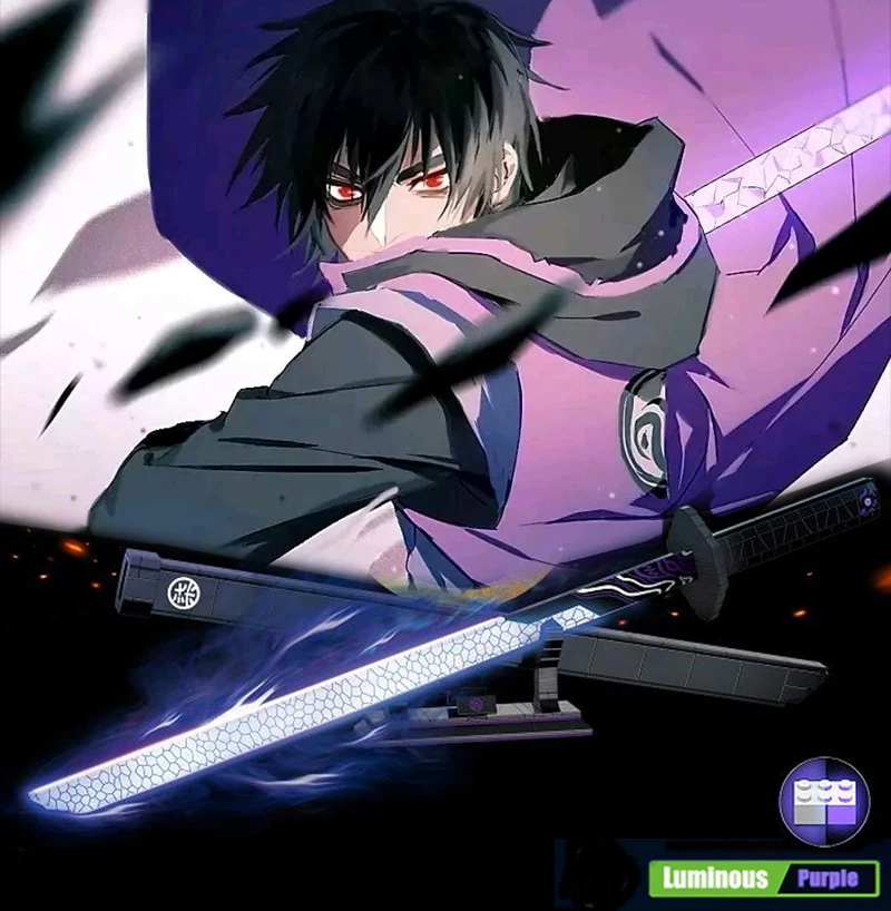 Sports Car Model Store