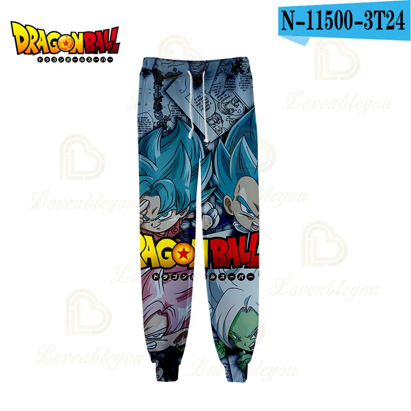 Goku Black Pants | ppgbbe.intranet.biologia.ufrj.br