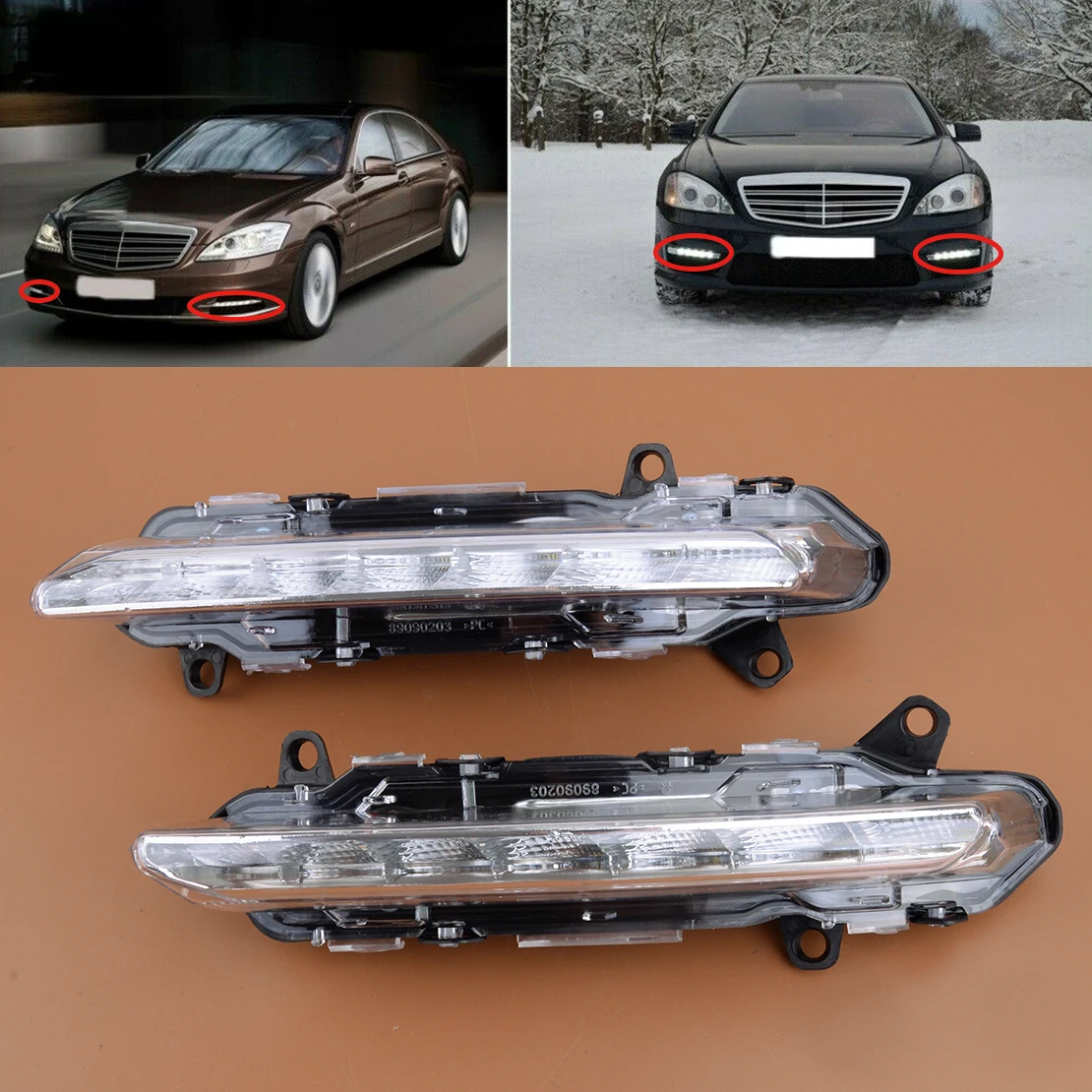 홈 제품 세일 아이템 최고 매출 신상품 피드백