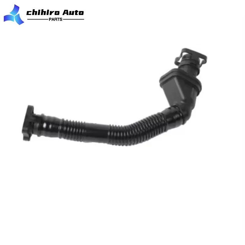 OEM-11157553949-Auto-Parts-Crankcase-Vent-Hose-for-BMW-N54-3-0L-E60-E61 ...