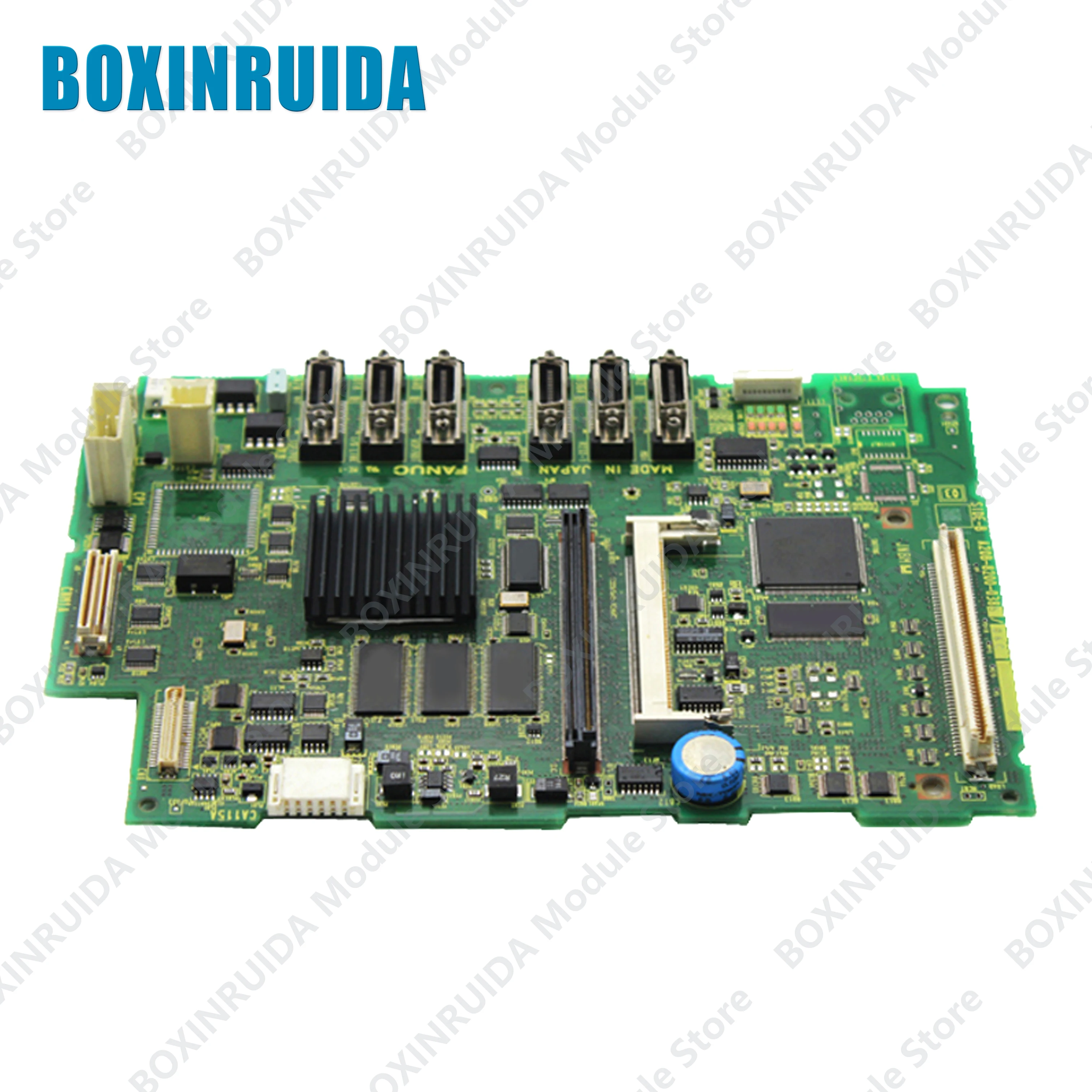 A20B-8200-0385-Motherboard-PCB-Circuit-Board.jpg
