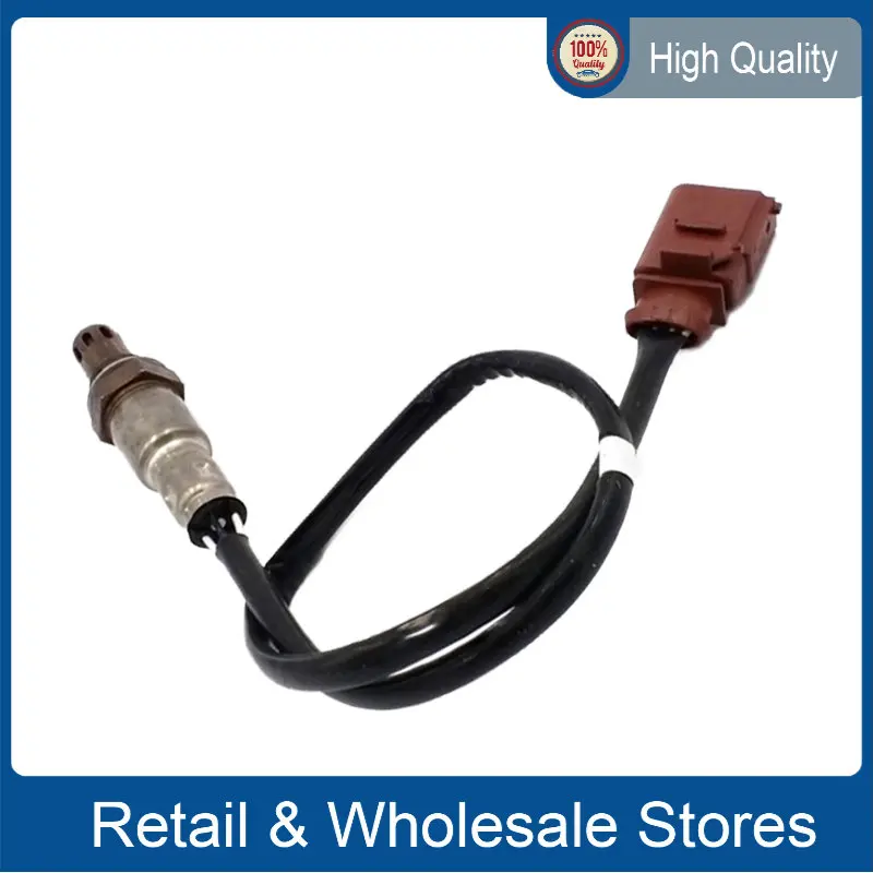 Store Home Products Getaway Deals Feedback