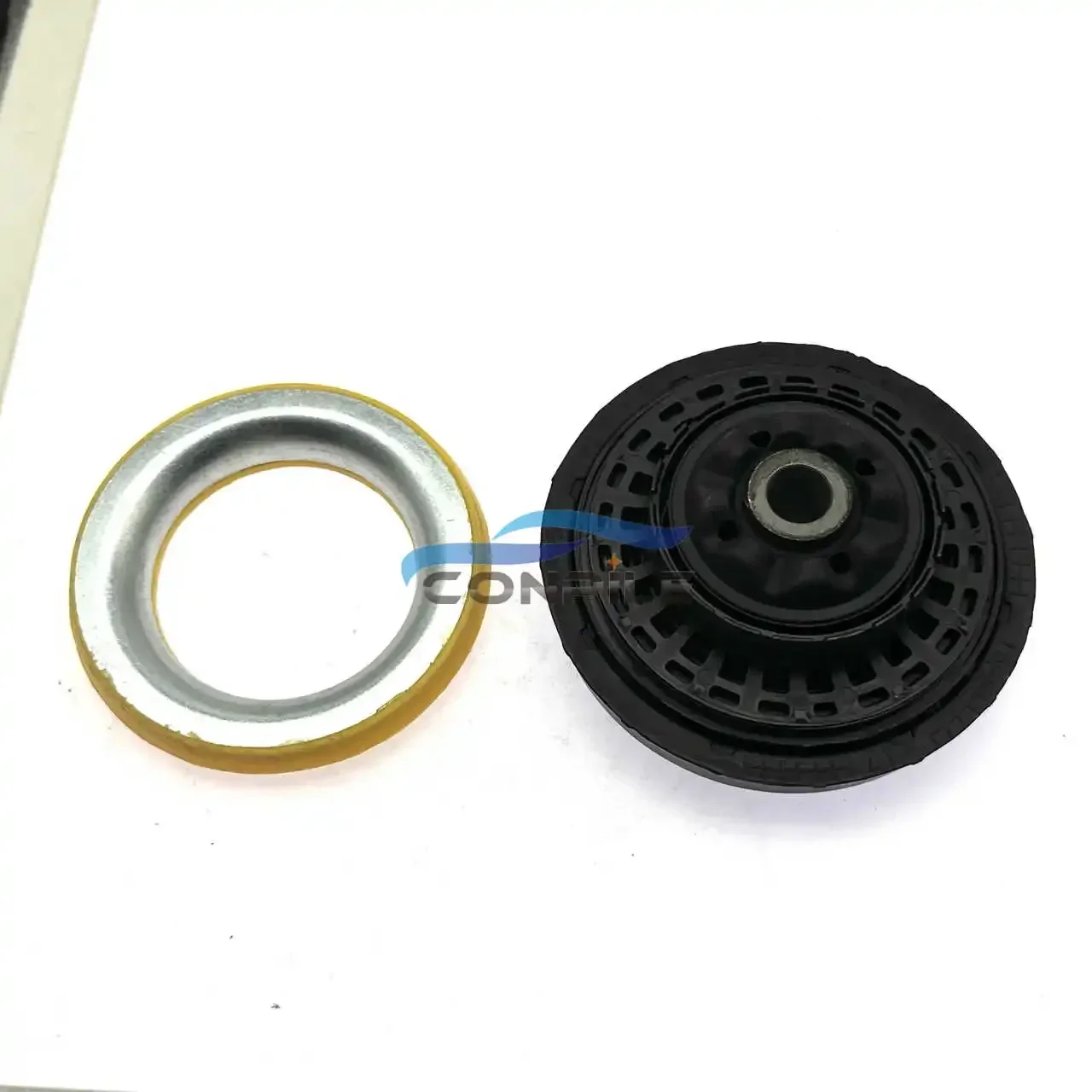 for Buick LaCrosse Regal LaCrosse malibu Front shock absorber top ...