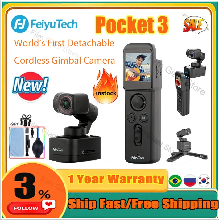 FeiyuTech-feiyu-Pocket-3-3-Axis-Pocket-Gimbal-Camera-Stabilizer-4K-HD-Cordless-Wi-Fi-Attachable.png
