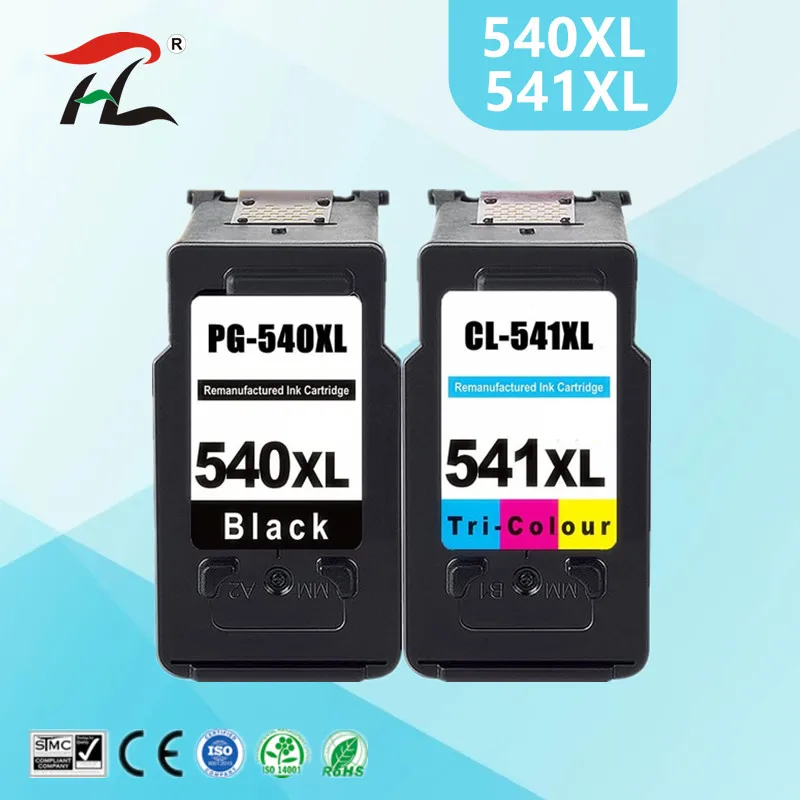 PG540-CL541-PG-540-CL-541-For-Canon-540XL-541XL-Ink-Cartridge-pg-540 ...