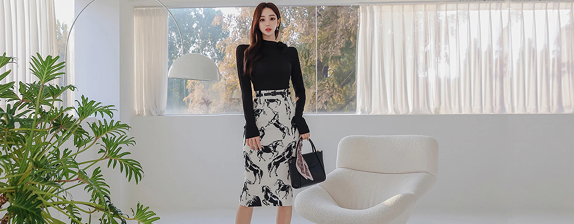 H Han Queen Official Store - Amazing products with exclusive discounts ...