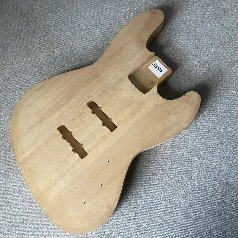 Fender Stratocaster Body Dimensions: What You Need to Know Before ...
