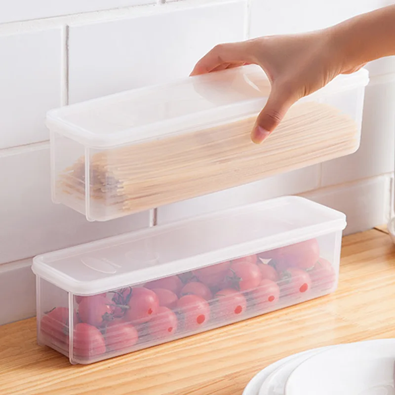 Multifunctional-Noodle-Chopsticks-Fork-Spoon-Box-Portable-Tableware ...