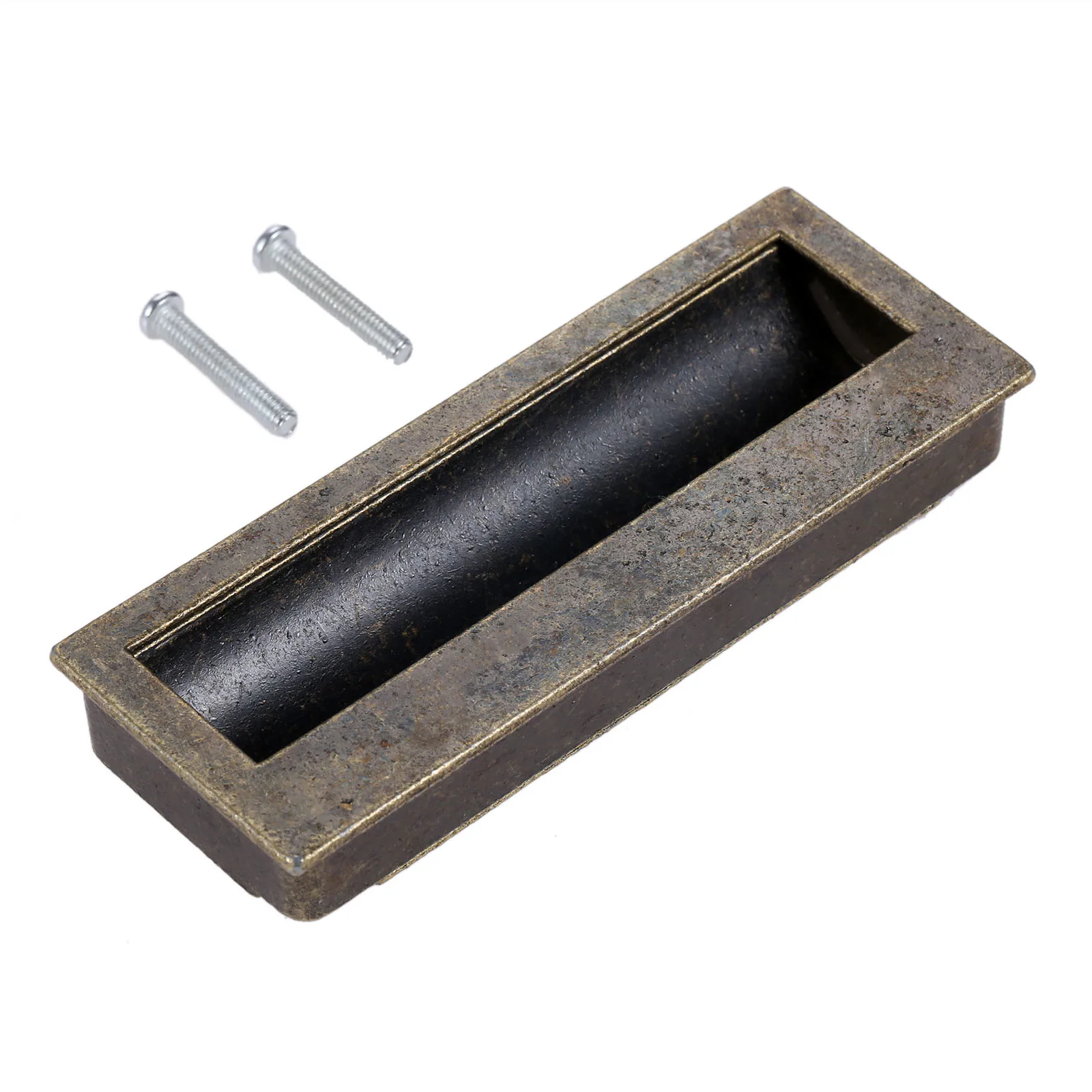 1pc-Hidden-Recessed-Furniture-Handle-Combination-Handles-Shell-Shape ...