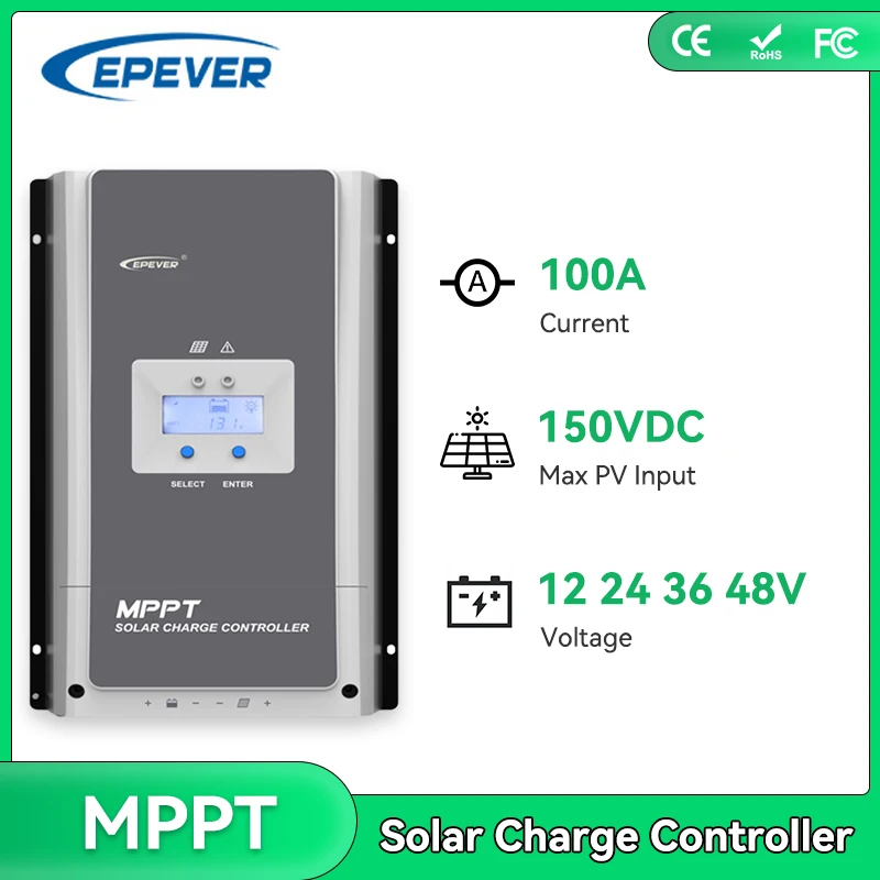 EPEVER-controlador-de-carga-Solar-MPPT-100A-12V-24V-36V-48V-regulador-autom-tico-de-bater.jpg
