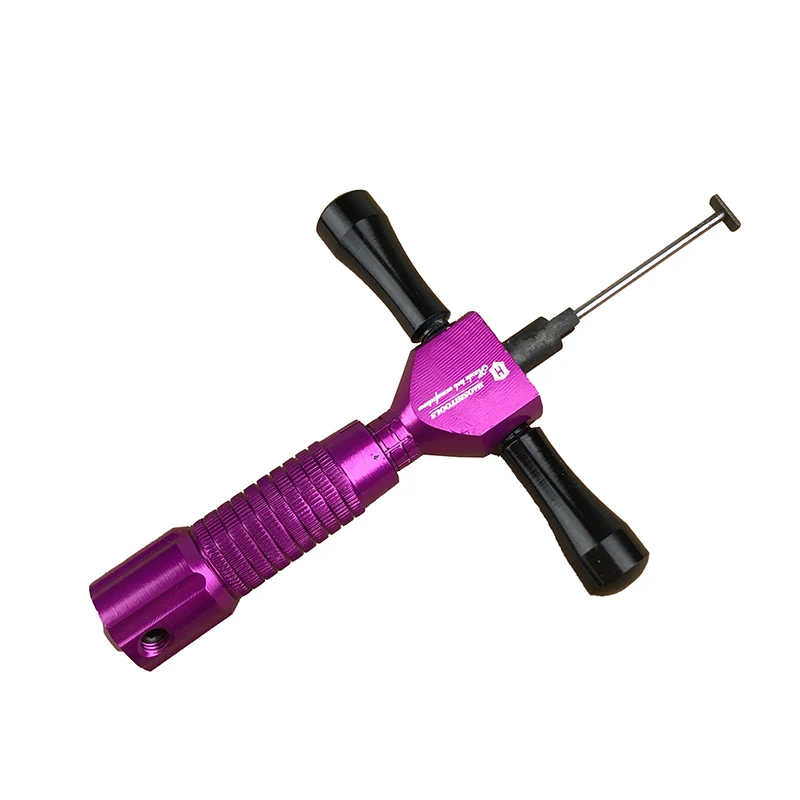 HAOSHI-Blade-Universal-Locking-Tool-New-Arrival-Professional-Locksmith-Tool.jpg