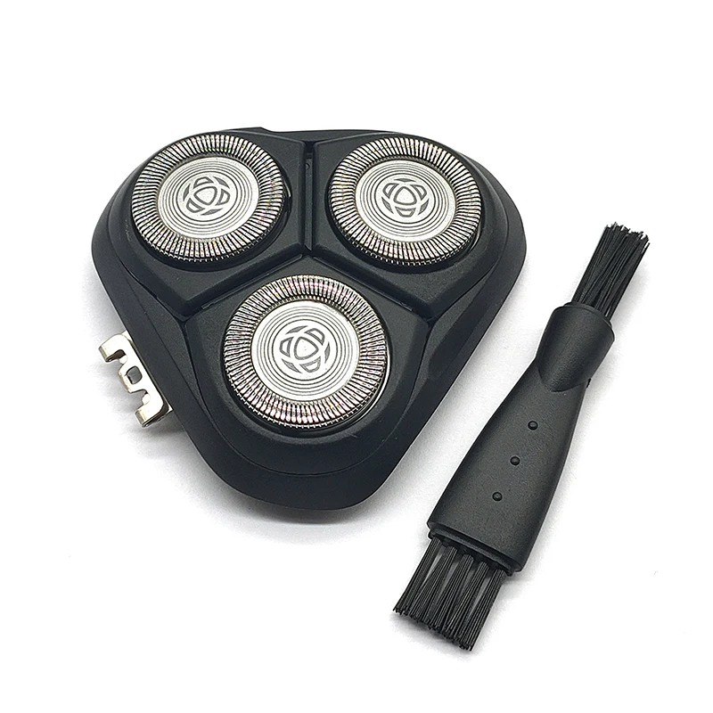 S3000-Replacement-Head-For-Philips-Norelco-S3103-S3206-S3202-S3203 ...