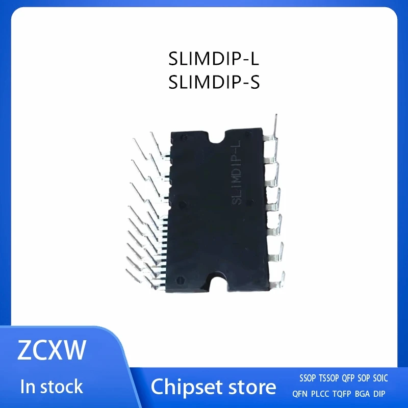 2Pcs-Lot-SLIMDIP-L-SLIMDIP-S-DIP.jpg