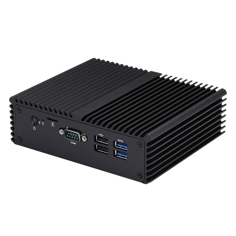 Qotom-Mini-PC-Win-10-11-Linux-10th-Gen-Intel-Core-i3-10110U-i5-10210U ...