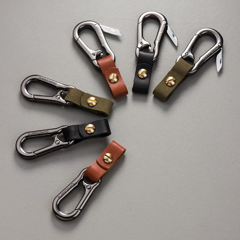 Simple-Men-s-Waist-Hanging-Key-Chain-Creative-Personality-Demolition ...