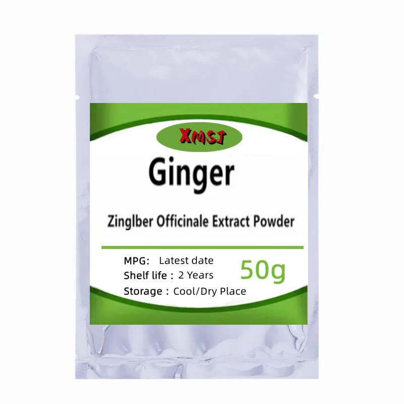 Gengibre-Gengibre-Gingerol-50-1000g.jpg