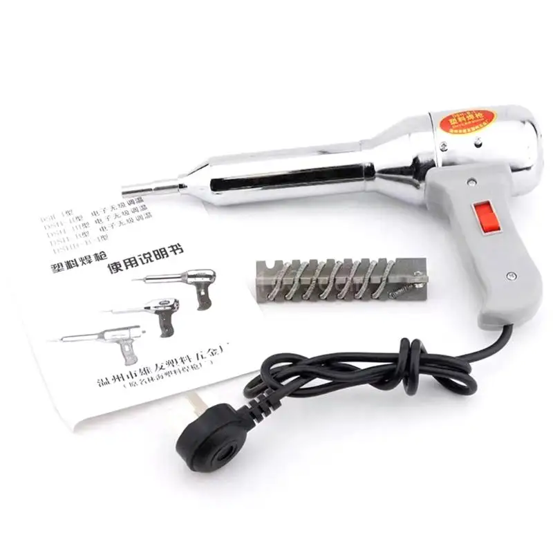 Professional-700W-Hot-Air-Welding-Guns-Heavy-Duty-Plastic-Welding-Torch ...