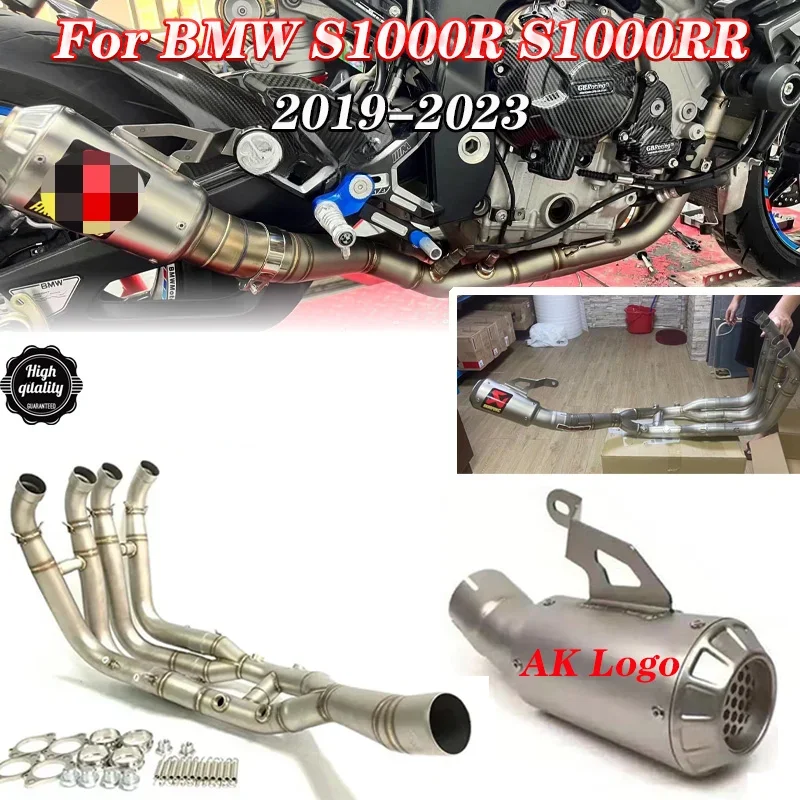 Slip-On-For-BMW-S1000R-S1000RR-2019-2023-akrapovic-Motocycle-Exhaust-Full-steam-Link-Pipe-Modify.jpg