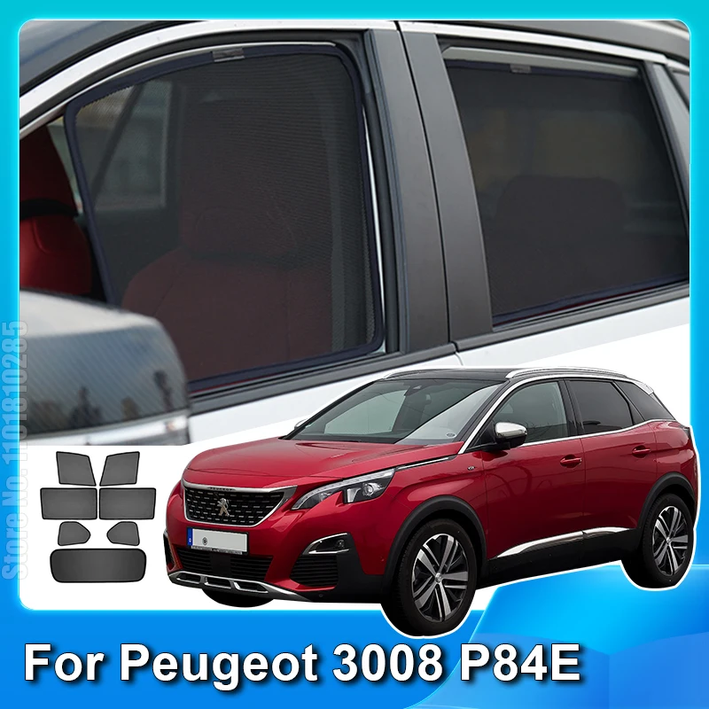 Parasol-para-ventana-de-coche-cubierta-de-parabrisas-cortina-de-malla ...