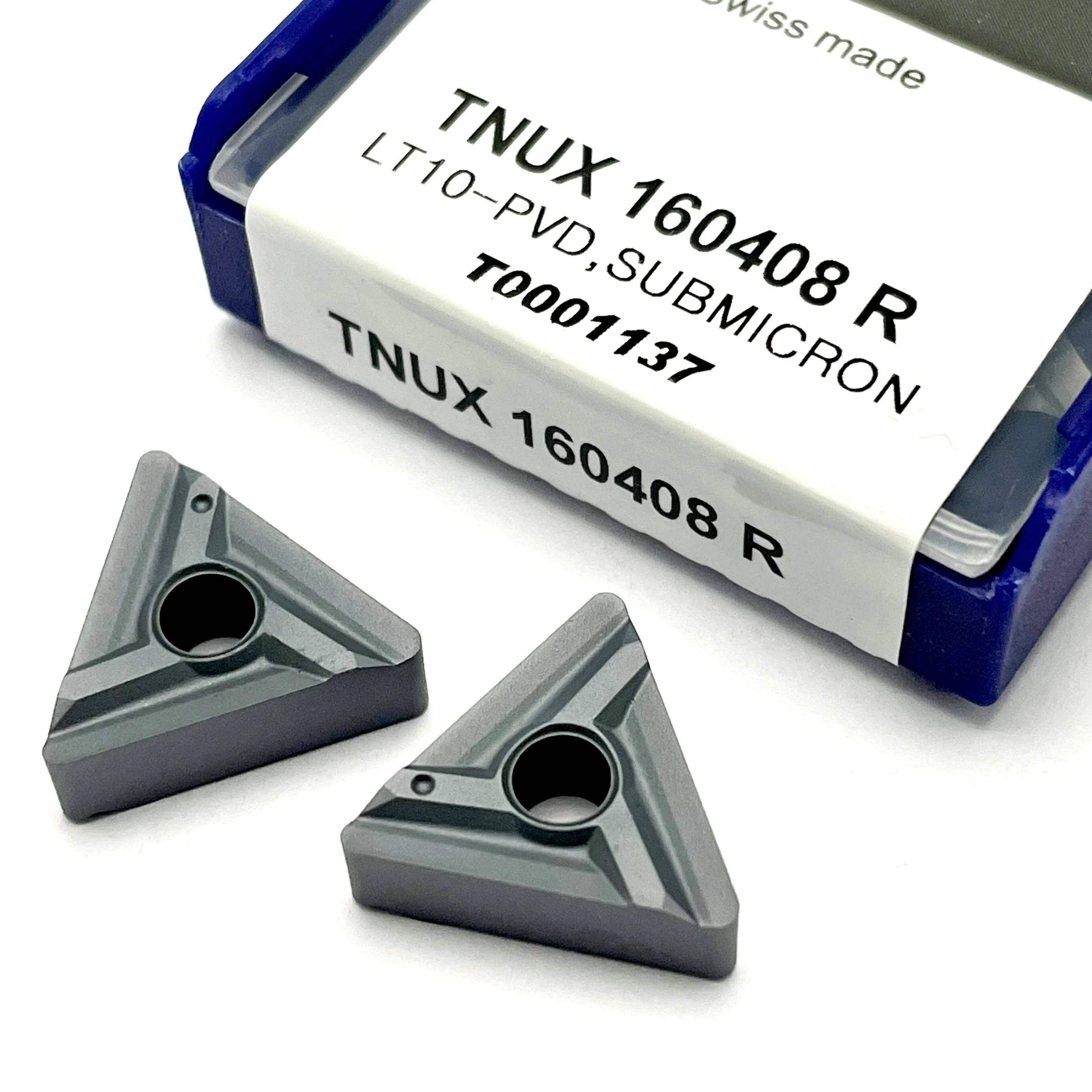 TNUX160404R-TNMG160408R-NN-LT10-cemented-carbide-tool-metal-turning-tool-lathe-tools-cutting ...