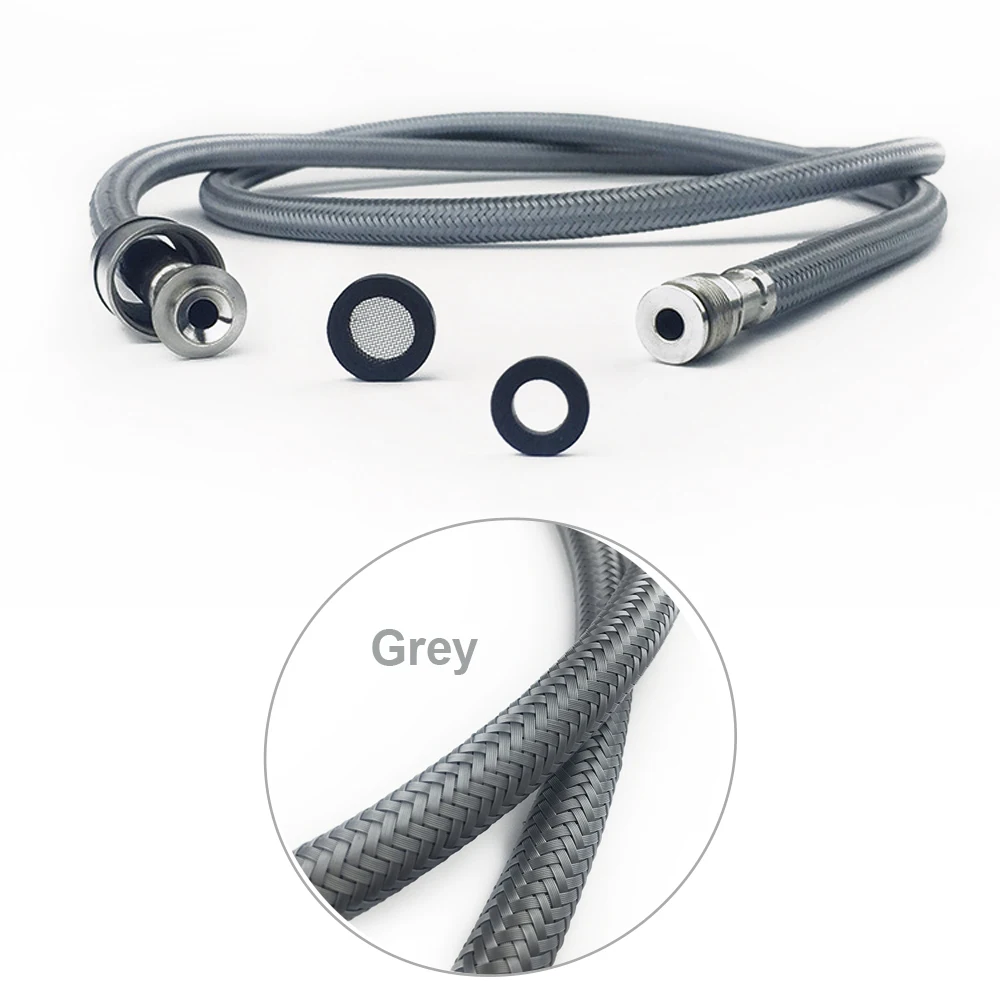 Universal-G1-2-M15-1-Pull-Out-Kitchen-Faucet-Hose-80cm-150cm-Nylon-Braided-Flexible-Water.jpg