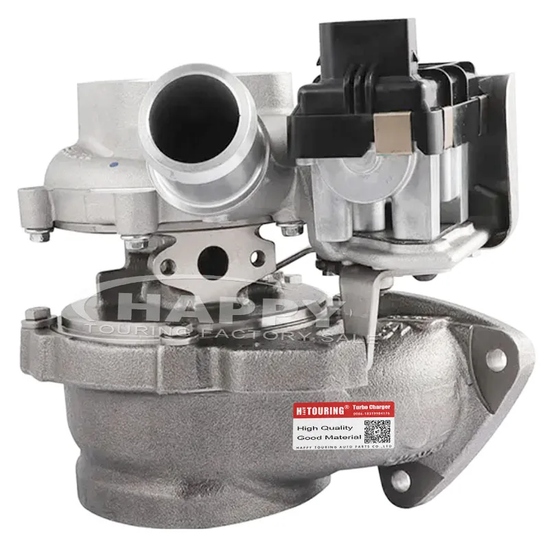 GT1749V-turbo-charger-for-Ford-Commercial-Transit-Ranger-2-2L-854800 ...
