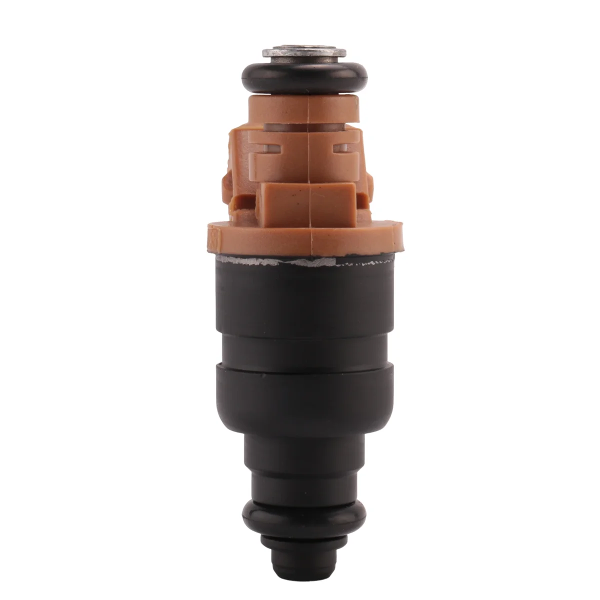 Fuel-Injectors-96620255-for-Chevrolet-Matiz-0-8-M200-M250-KLYA-DAEWOO ...