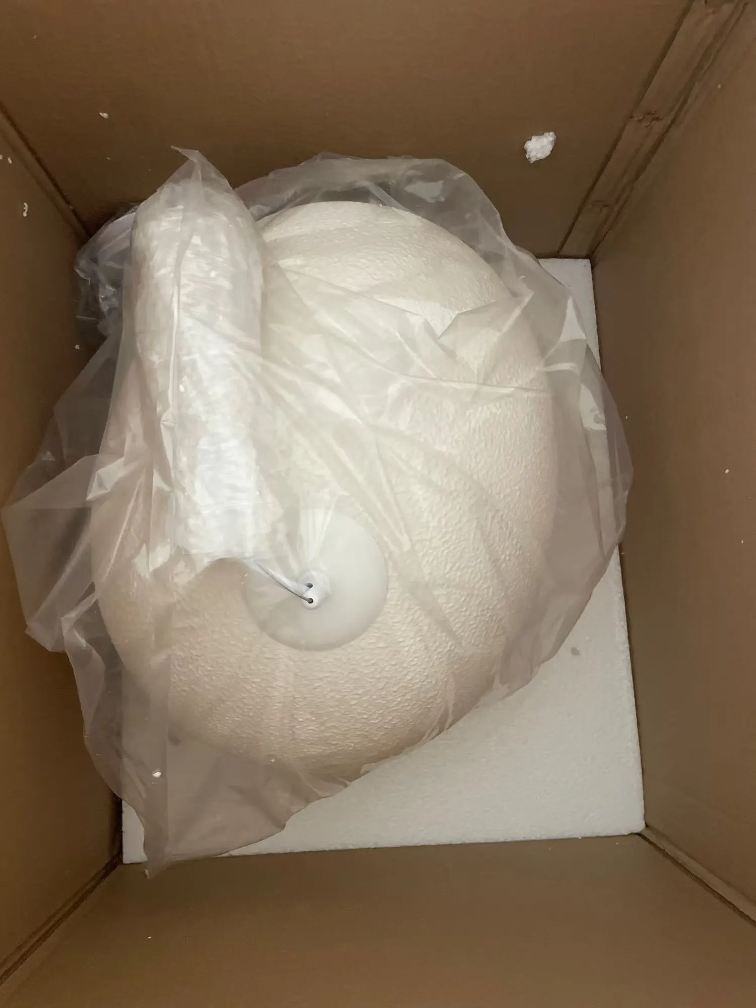 Pendant Lights – Cozy-Spark