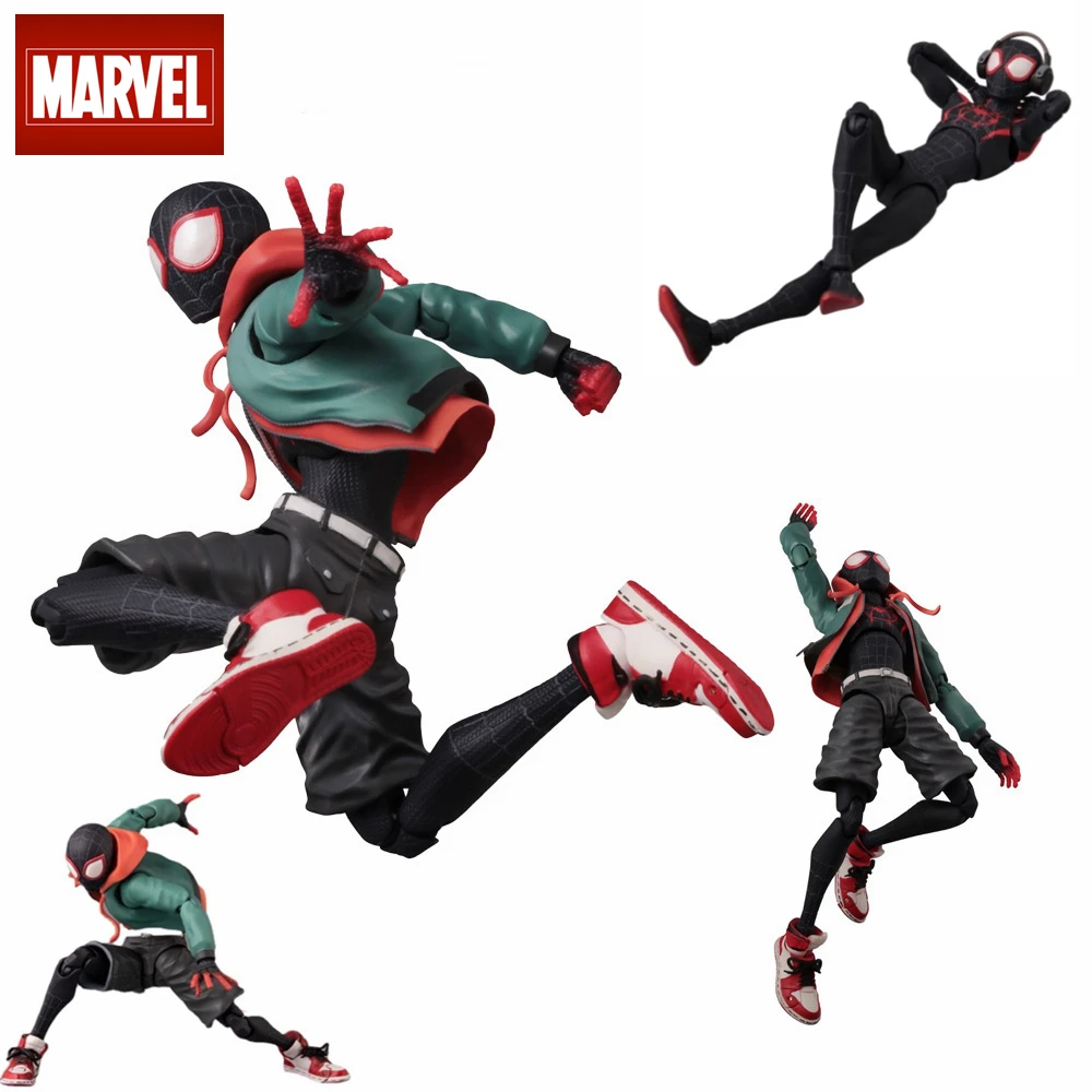 Página principal Productos Artículos en oferta Más vendidos Comentarios