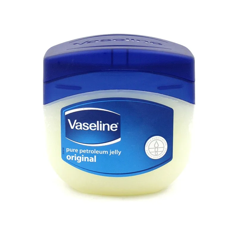 Vaseline-pure-petroleum-jelly-original-250-ml-vaselina-pura-original ...