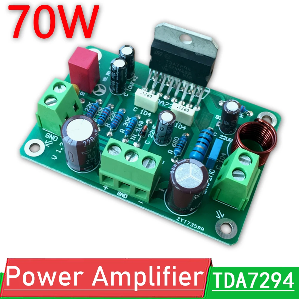DYKB-TDA7294-Mono-Power-Amplifier-Board-70W.jpg
