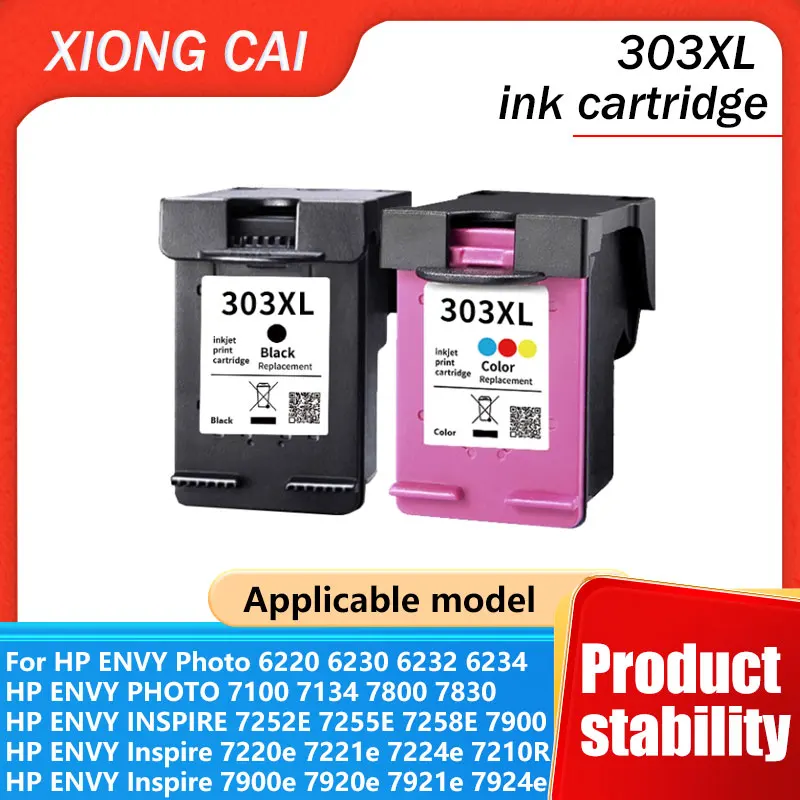Sc52726ba65c24b4ab43ba3251870809cm.jpg